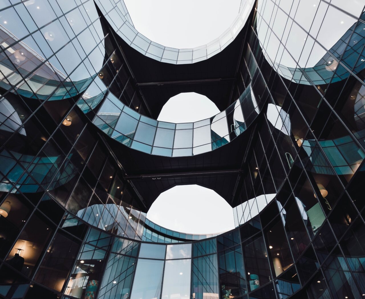 Vehicle - Aday Group